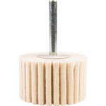 Filcová stopková tělíska