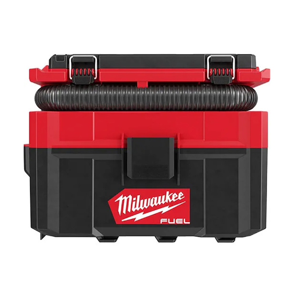 MILWAUKEE Vysavač pro mokré/suché vysávání Packout™ M18 FPOVCL-0, bez ...