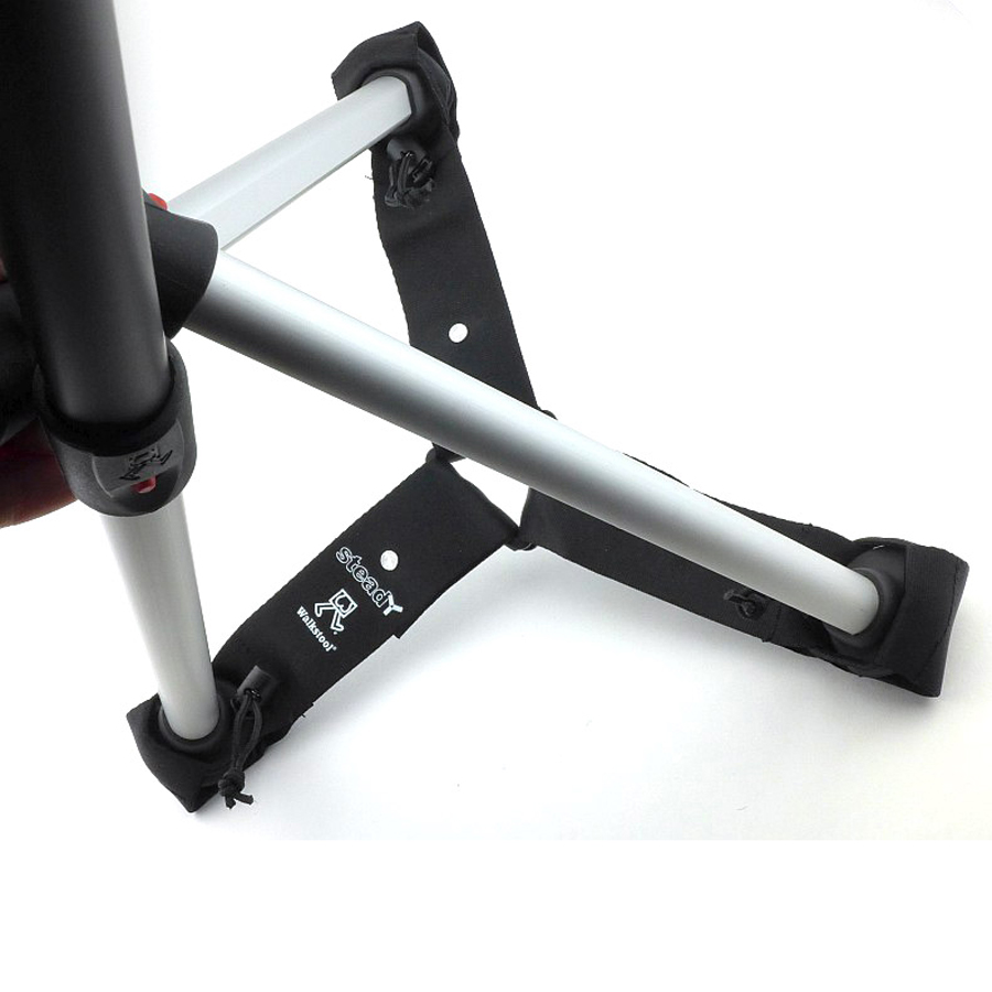 WALKSTOOL STEADY stabilizační popruh pro teleskopické stoličky Comfort