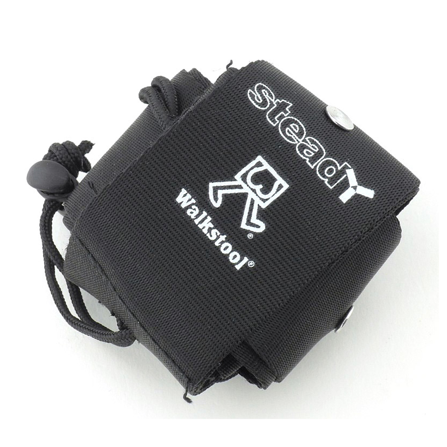 WALKSTOOL STEADY stabilizační popruh pro teleskopické stoličky Comfort